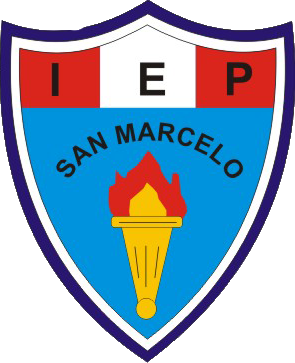 Colegio San Marcelo
